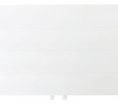 Vesikiertoiset kylpyhuonepatterit | Acalor Oy