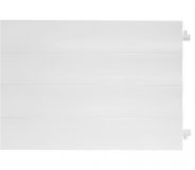 Vesikiertoiset kylpyhuonepatterit | Acalor Oy